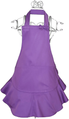 TEX-LINKS & CO - A Textile Sourcing Company